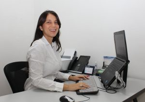 Te Invitamos A Conocer A Las Directivas UTB