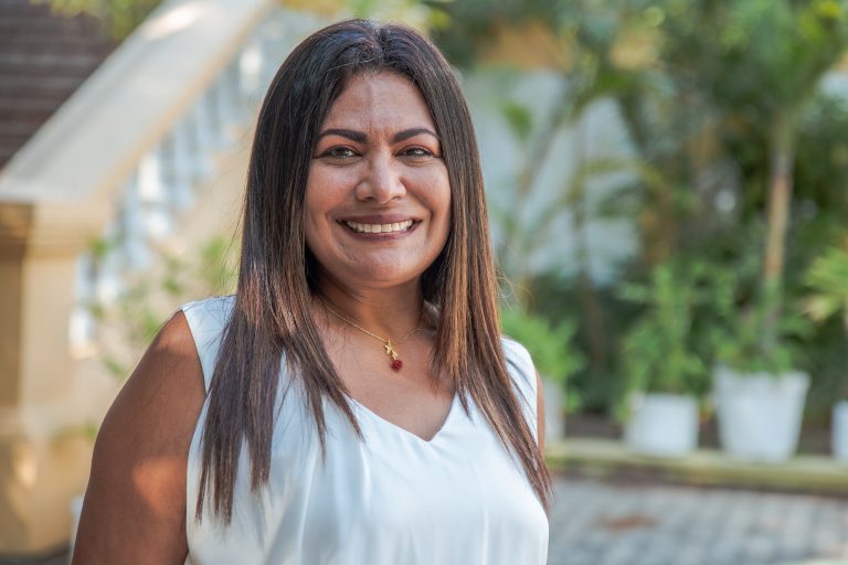 Estudia Maestría en Finanzas en Cartagena - UTB