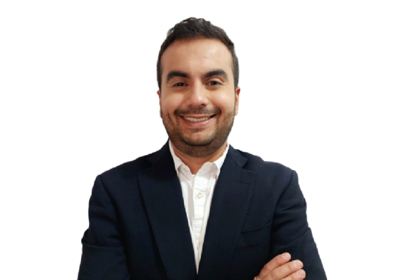 Juan Camilo Medellín Rojas - UTB