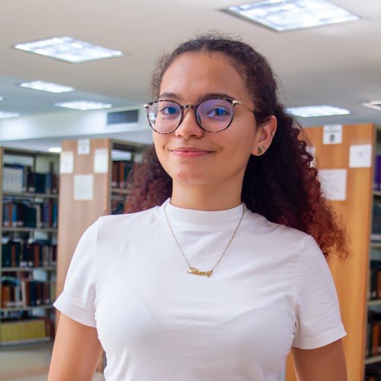 Haz parte de procesos de participación estudiantil | UTB