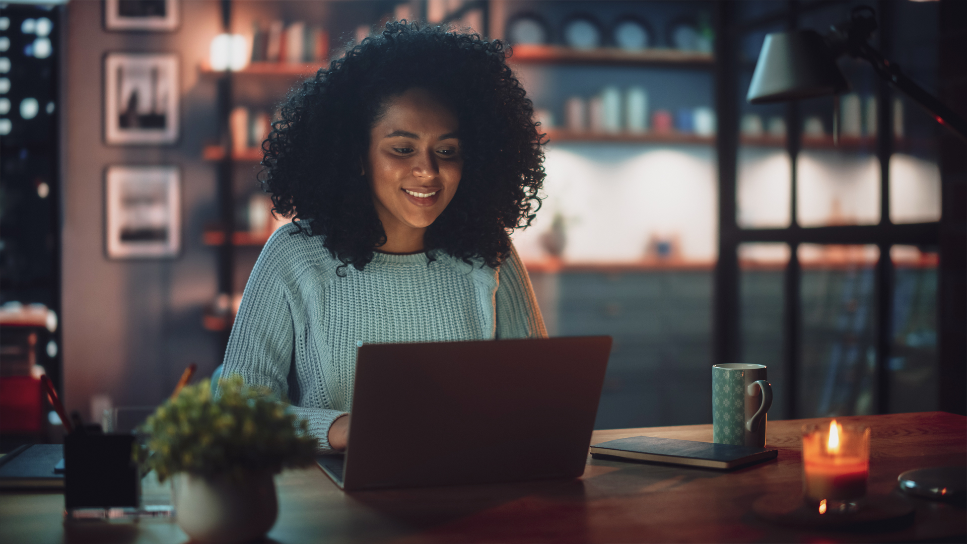 E-learning: toda una gama de posibilidades para crecer