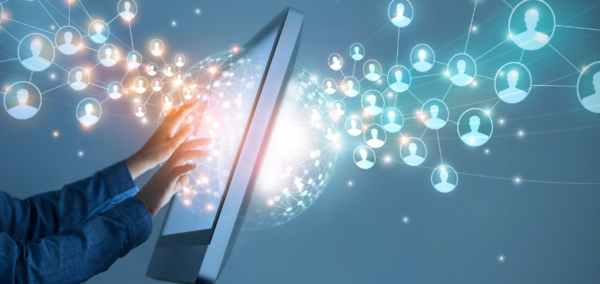 Diplomado virtual en Ciencia de Datos - UTB