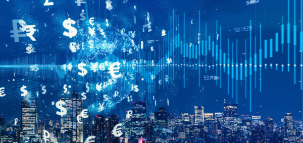 Diplomado virtual en Comercio Exterior - UTB