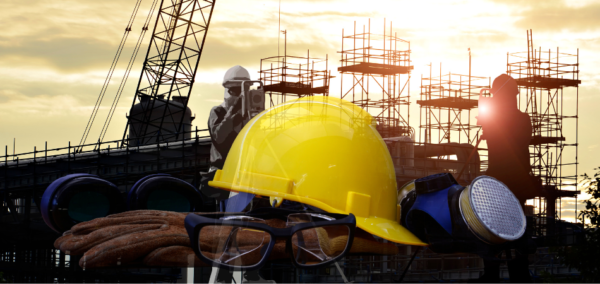 Diplomado virtual en HSEQ - UTB