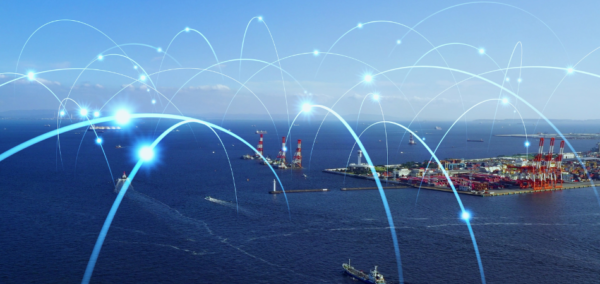 Diplomado virtual en Logística Internacional y Gestión Marítima - UTB