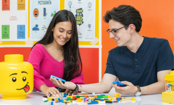 Más allá del juego: Implementación y beneficios de la gamificación en la enseñanza