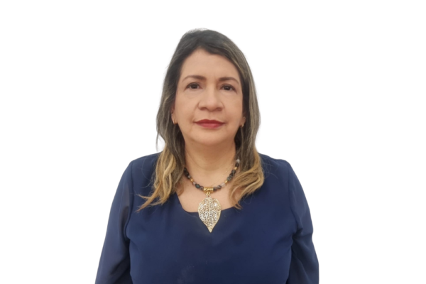 Especialización en Derecho del Trabajo y Relaciones Laborales