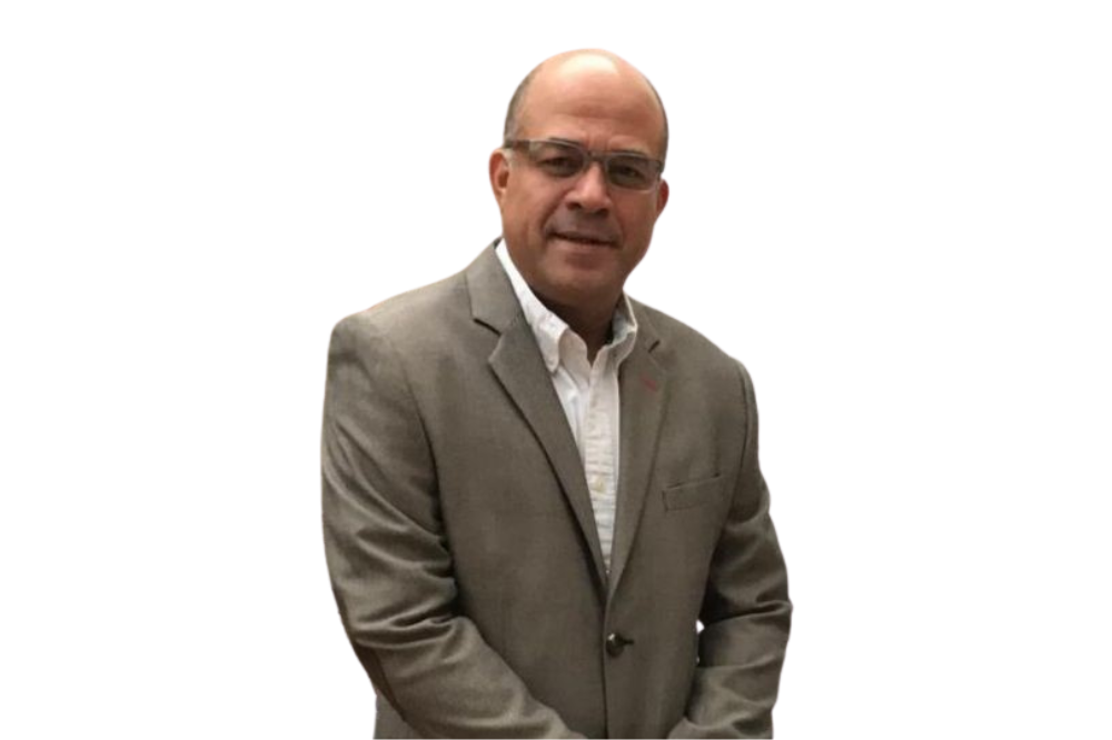 Especialización en Derecho del Trabajo y Relaciones Laborales