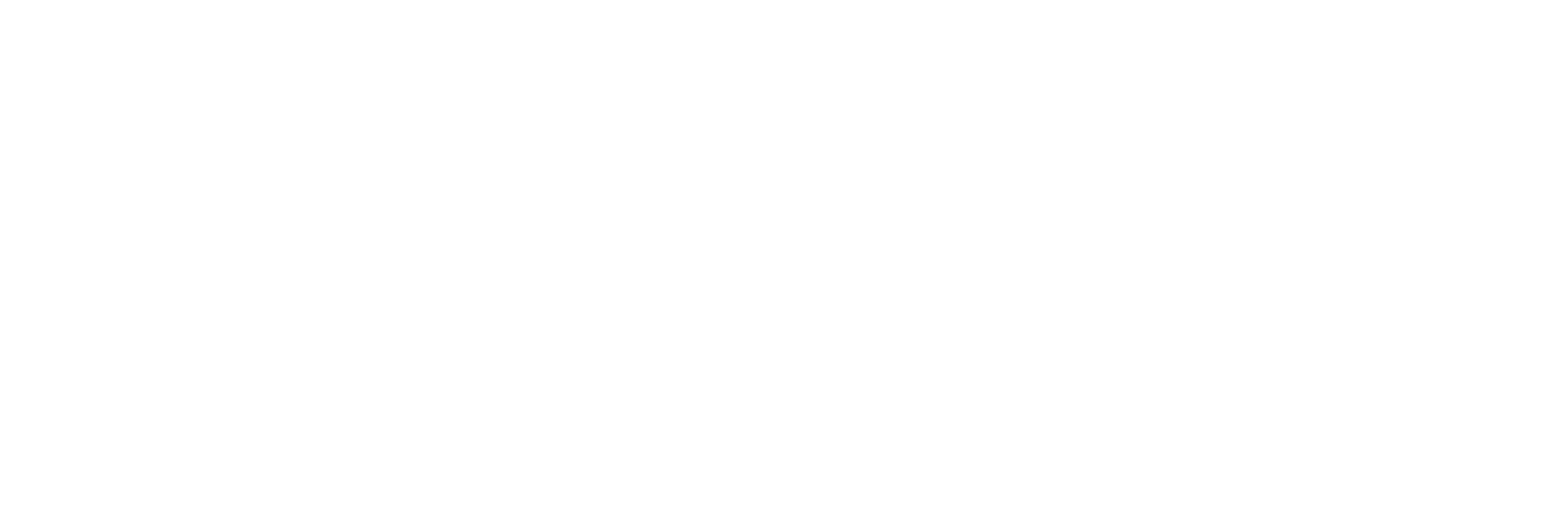 Acerca De Talento TECH UTB