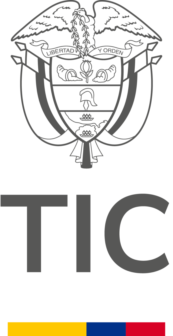 Acerca De Talento TECH UTB