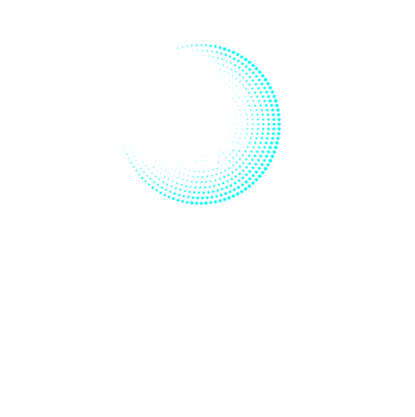 Talento TECH Universidad Tecnológica de Bolívar