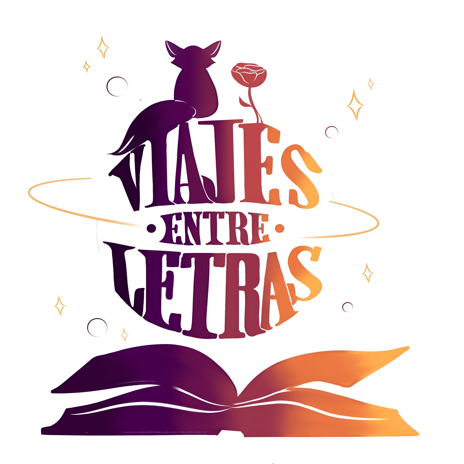 Voces de Actualidad - Participación Estudiantil UTB