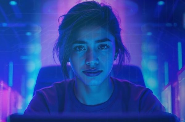 Tooli UTB | Herramienta digital para estudiantes