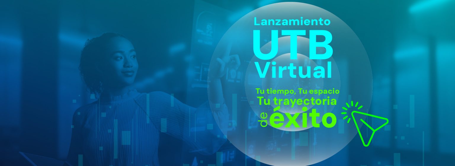 UTB Virtual - UTB